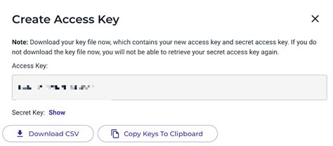 Wasabi The Next Gen Cloud Storage For Wordpress Backups