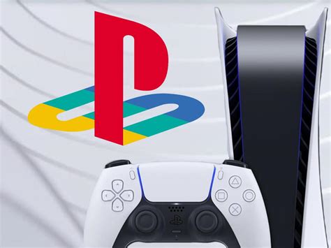 Acheter Une Ps5 Lors Du Playstation Direct Du 24 01 Le Bundle Mw2 Est