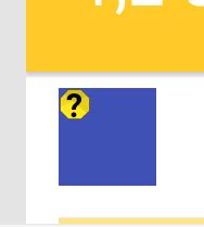 Android SVG To Bitmap To ImageView Stack Overflow