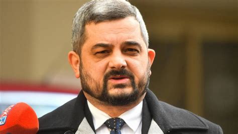 Sobolewski o kandydatach PiS do komisji decyzję wkrótce podejmie kierownictwo ugrupowania