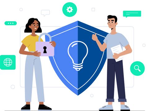 asset tokenization is a revolutionary process in which ownership or rights to tangible and… by