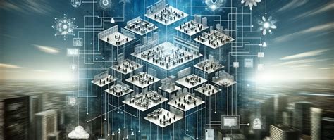 Article 3 Mapping The Business Layer Archimates Role In Business Process Modeling Dev