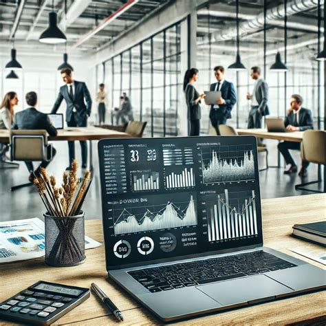 Marnie D On Linkedin Hiring Dataanalytics Powerbi Hybrid