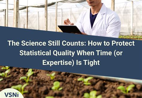 Anova Vs Linear Mixed Models Choosing The Right Tool For Your