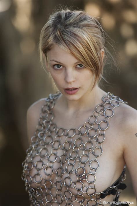 Fantasy Girls 5 4073 Porno Photo Eporner