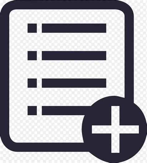 新建文档png图片素材下载图片编号9199759 Png素材网