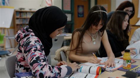 What Is Reactive Classroom Management Hmh