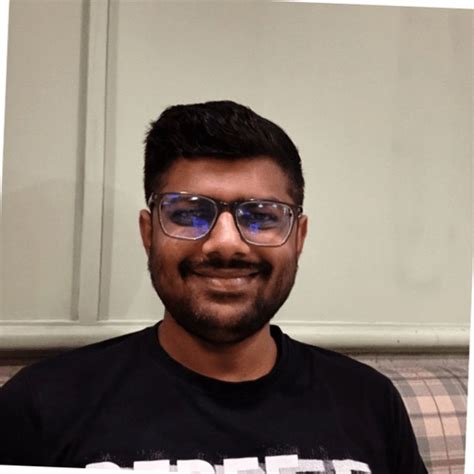 Defunct Company Definition Causes And Example