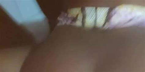 Minha Prima Tnaflix Com