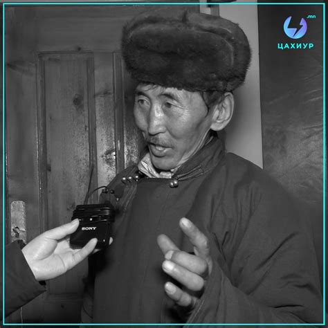 Малчин Д Батжаргал Би 1000 мал махлаад хүүхдээ эмчлүүлэх гэхэд 150 сая