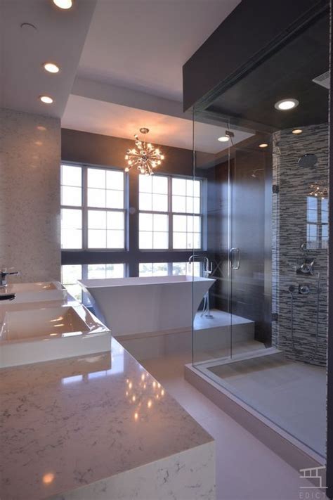 Learning Center Artofit