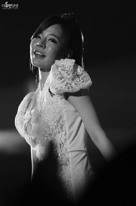 Snsd Marchen Fantasy Concert Smtown Week Pretty Photos And Videos Of Girls Generation