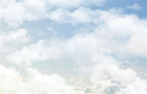 天空中白云飘动CSS 特效 其他特效 站长图库