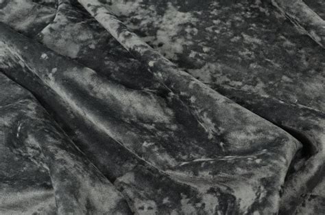 پارچه مبلی ابر و بادی چیست؟ آشنایی با طرح ابر و بادی در پارچه مبلی