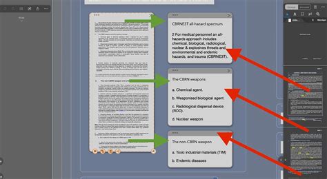 Taking Annotations Also From Nodes Captures 🛰 Feature Requests Marginnote