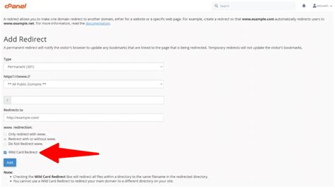 The Complete Guide To Wildcard Redirects To Fix Broken Links And Protect Your Seo Linkilo