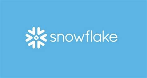 How To Automate Xml Data Pipelines In Snowflake