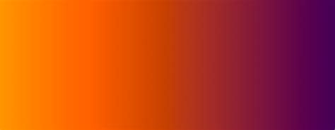 GitHub Actions Vs Bitbucket Pipelines Vs GitLab CI Vs Tekton The Best CI CD Tool For You