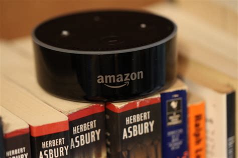 Amazon Sold Nine Times As Many Amazon Echo Devices This Holiday Techcrunch
