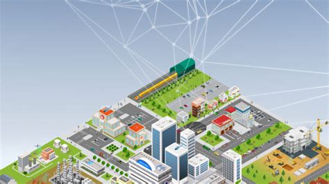 An Introduction To Edge Computing Common Questions And Resources For Success NVIDIA Technical