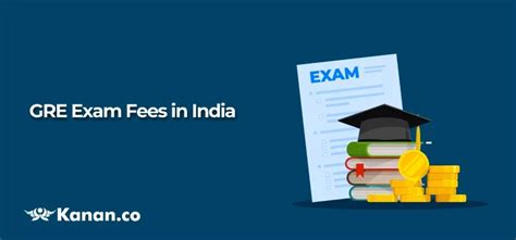 GRE Exam Fees In India 2025 Registration Cancellation Rescheduling Fees Payment Modes
