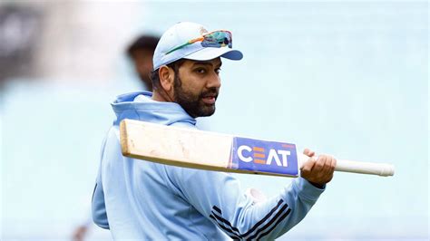 Wtc Final Ind Vs Aus Dream 11 Prediction India Vs Australia Playing 11
