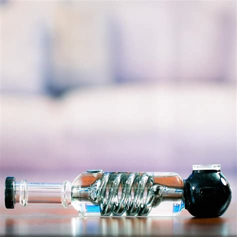 Freeze Pipe Dna The Freeze Pipe