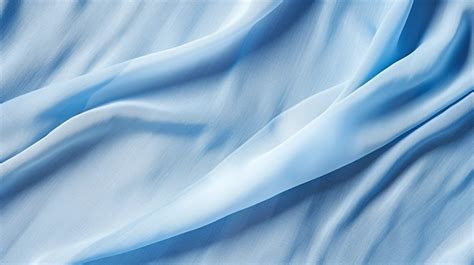 선명한 주름진 흰색 패브릭 질감 주름진 직물 천 배경 스레드 텍스처 배경 일러스트 및 사진 무료 다운로드 Pngtree