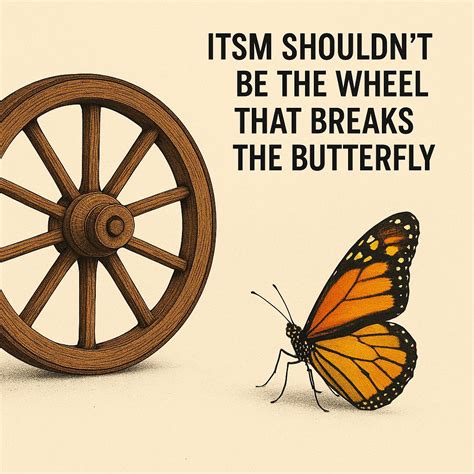 Cio Cto Leadership Itstrategy Itsm Digitaltransformation Innovation… Darren Gladden Mbcs