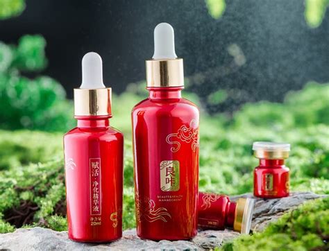 悦享套盒 悦享调理套盒 瘦身咨询