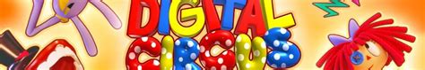 The Amazing Digital Circus Comic Studio Make Comics And Memes With The
