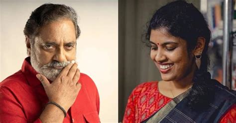 യുവജനകമ്മീഷൻ പദവി ലക്ഷ്യം വെക്കൂ ശോഭനമായ ഭാവി സ്വന്തമാക്കൂ