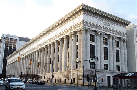 In Yet Another Escalation Of The Trump Administrations War On