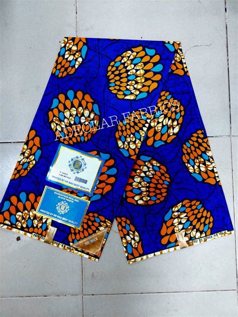 BLU Azurite Fabric Mart On Twitter RT Adeolar Fabrics Available