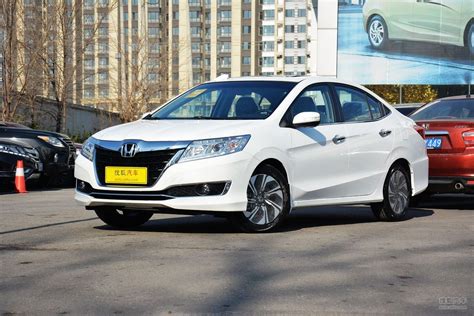 华丽蜕变 全新卡罗拉设计解读与国产展望 搜狐汽车