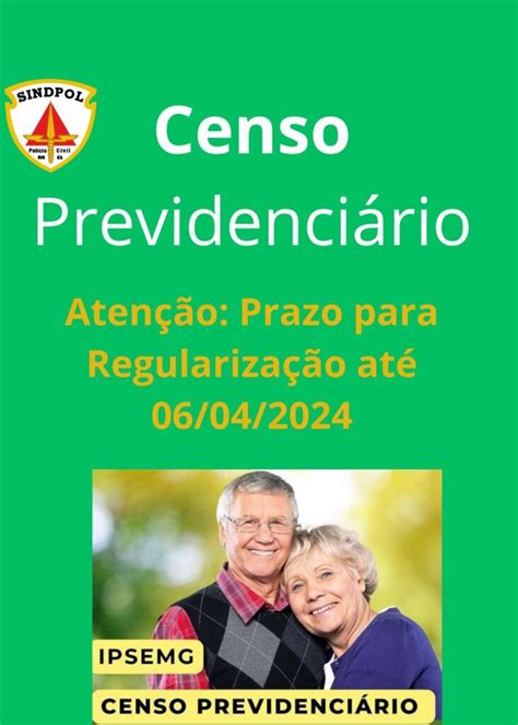 Sindpol Sindicato Dos Servidores Da Polícia Civil Do Estado De Minas