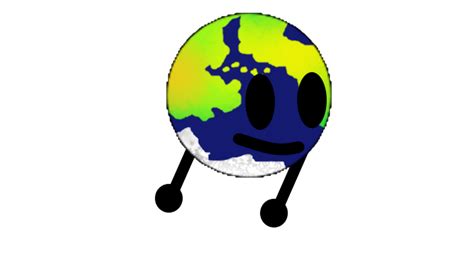 Kepler 566b Ashiri Next Generation Astronomy Wiki Fandom