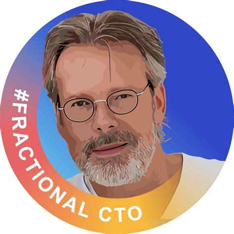 Marc Van Neerven On Linkedin Dear Saas Founders What If You Could Have A Highly Experienced