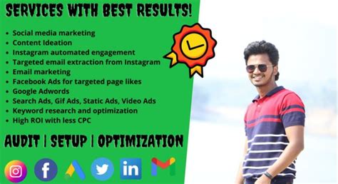 Nallam Jaya Amruth On Linkedin Digitalamarketing Freelancers