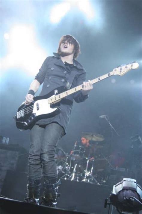 Pin By SILLYSKUNKXDX3 On Mcr Mikey Way My Chemical Romance Mcr