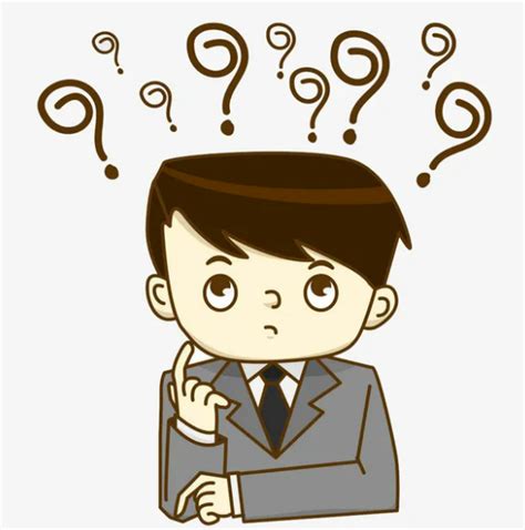 大肠癌早期有哪些症状？