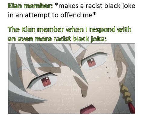Know Your Place Whitey Rdankmemes