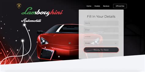 GitHub Dsabag Landing Landing Page Using J S Php Bootstrap And Ajax