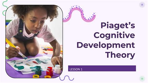 Chapter 3 Facilitating Learner Centered Teaching Pdf