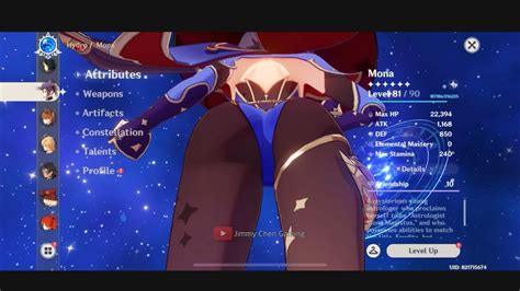 When You Can Finally Remove The Censorship YouTube