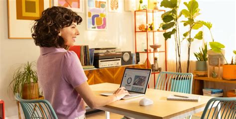 Logitech M240 Silent Bluetooth Mouse Introduced In India Gizmochina