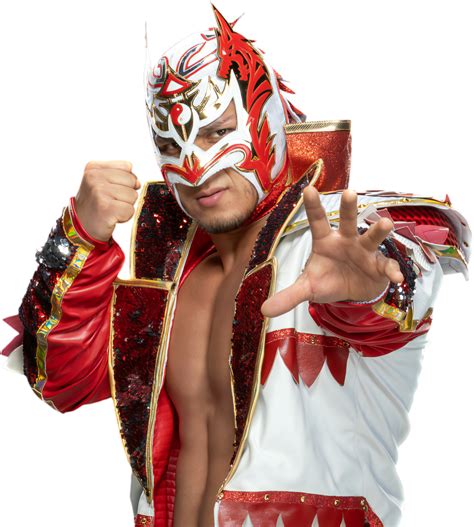 Dragon Lee Bwwe Wiki Fandom