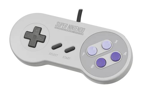 Nes Joystick Telegraph
