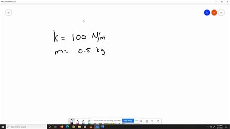 Solved Vmax Amde Xa T A T Xpenodofshm What Is The