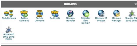 Wordpress Multisite Subdomains Or Subdirectories Wpmu Dev
